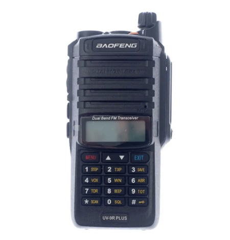 Рация uv 9r plus 8w оригинат перечисление есть