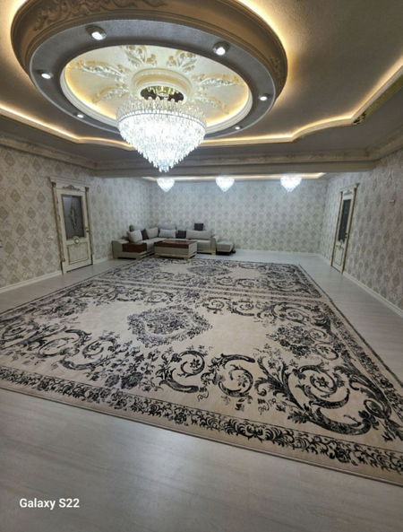 Сдается квартира Фрунзе