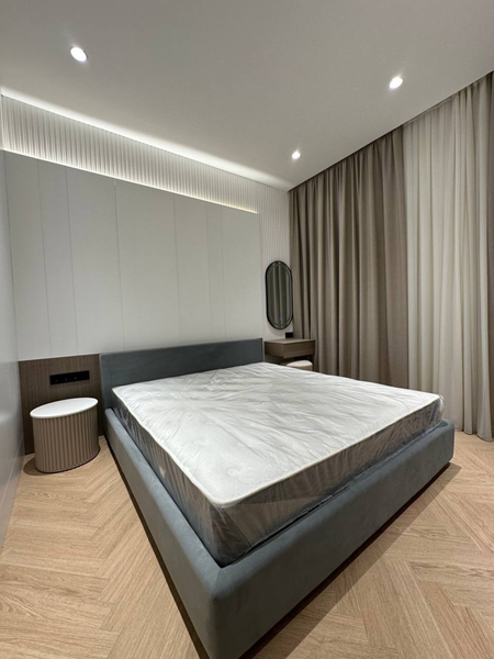 Сдается элитная 3х комнатная квартира в Tashkent City