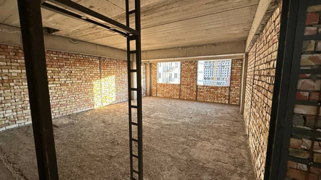 Срочно продается Новостройка Яшнабадский район (142)