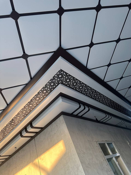 Tunukapon ximatlari