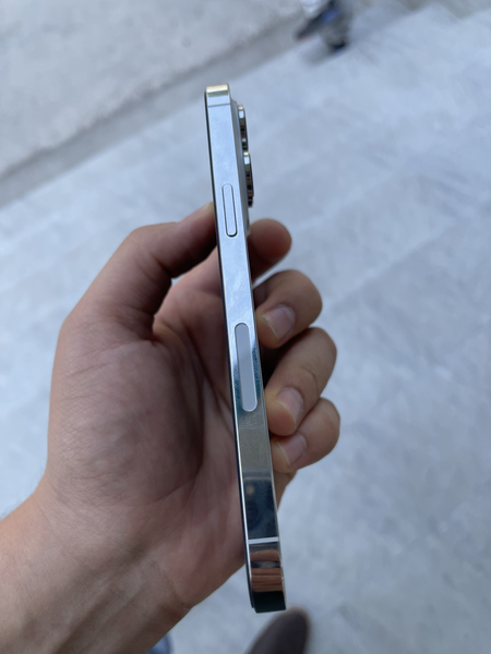 iPhone 14 Pro Max 256gb dual e-sim