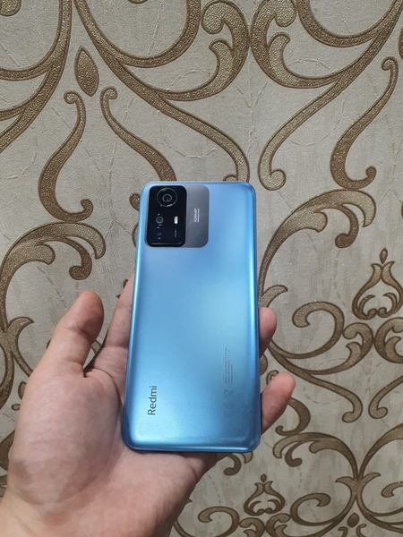Redmi Not 12S продаётся