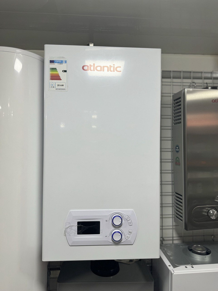 Котлы настенные двухконтурные газовые низкие цена