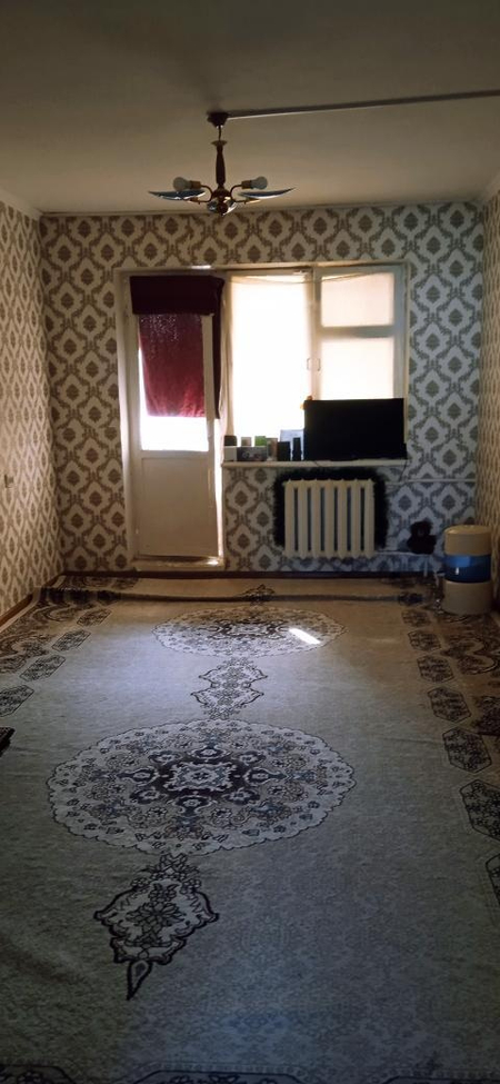 Dom 33/14 arabxona mahallasi charos barni tugʻridagi dom