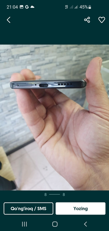 Vivo   v29  2024
