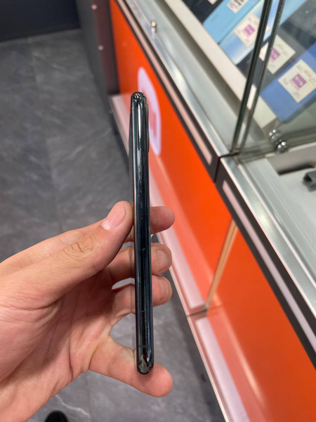 Iphone 11 pro 64 GB