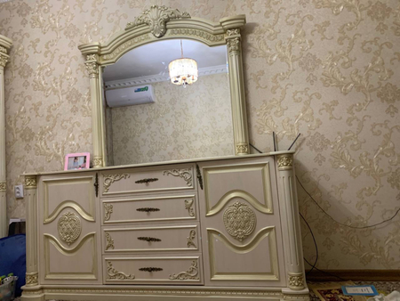 Мебель для гостиной