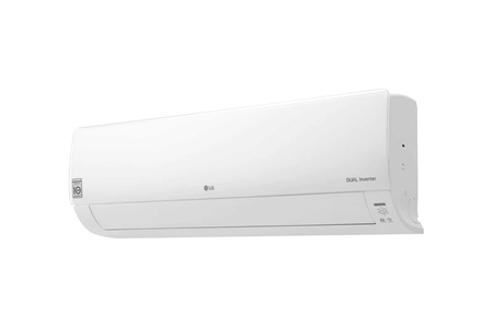 NEW! Кондиционер LG ProCOOL Dual inv. B24TS с бесплатной доставкой