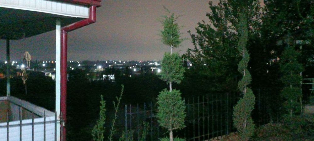 Г. Ховли сотилади

10 сотих 5 хона
икки қаватли
 2 та санузел, бассе