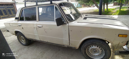 Jiguli 2106.xolati ortacha.narxi 9 million naxtga.kami yoq