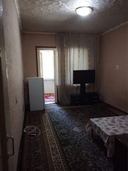 Ayol qizlarni kvartiraga qoyamiz ozoda sarishta xonadon