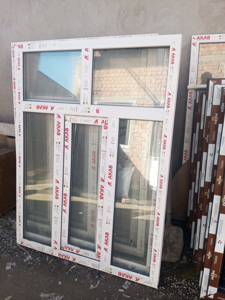 Sifatli romlar olami tashrif buyuring