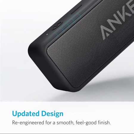 Anker SoundCore 2  24Soat