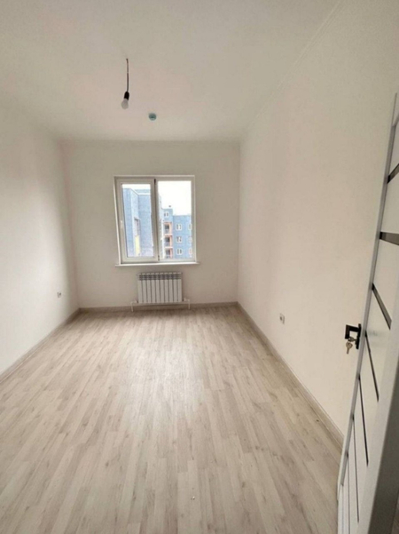 \Скргли,Спутник-16А.ГостРемонт,3 Хона.Таййор.75м².Арзон Нархда,