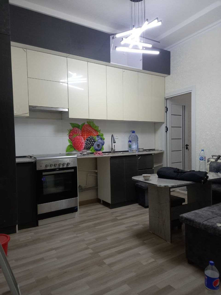 U8800 #Продается уютный новый катедж, (рассрочка)