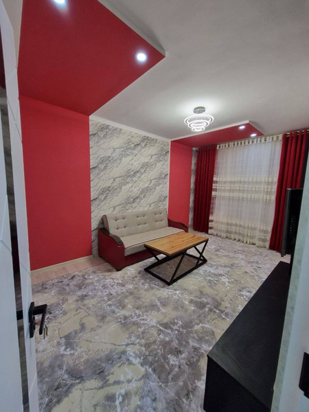 Чиланзар-16 2в3/3/4 балкон-1.5*3