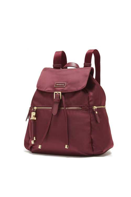 samsonite karissa. рюкзак