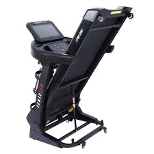 Срочно продается беговая дорожка POWER GYM PG-570Mi