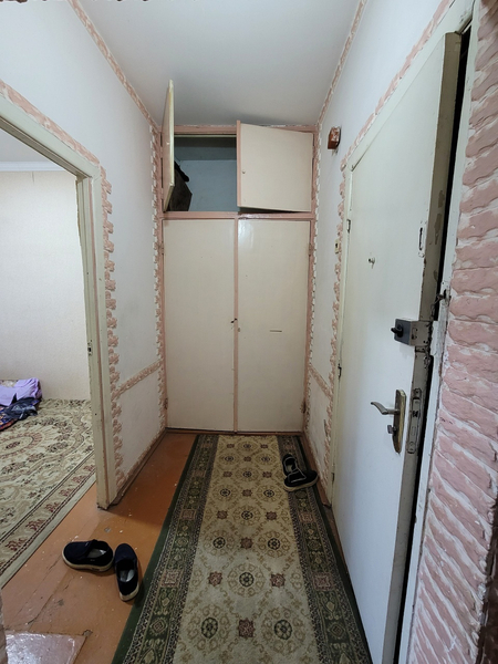 Срочно продаю Юнусабад 19квартал 2/4/5 55000$