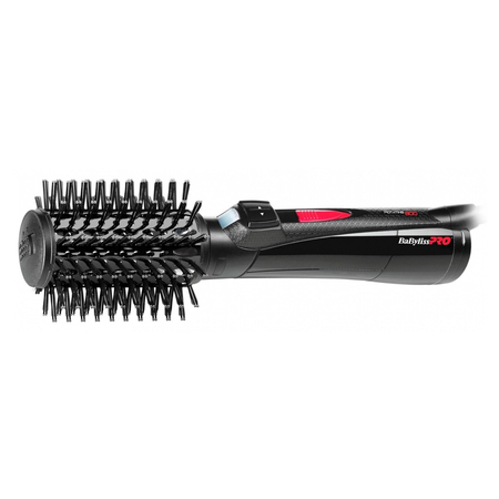 Фен-Щётка Babyliss BAB2770SDE Original 2 Года Гарантия