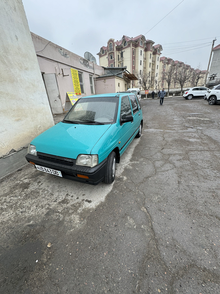 Tiko sotiladi Вариатгаям берилади