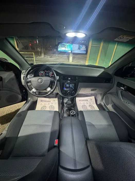 Gentra Elegant Plus Style 2023