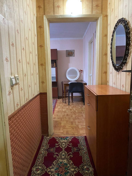 Срочно! Продажа 2/3/4 кирпич балкон 2х6, Чиланзар-9