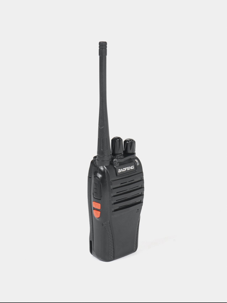 Рация Ratsiya Baofeng ,BF-999S