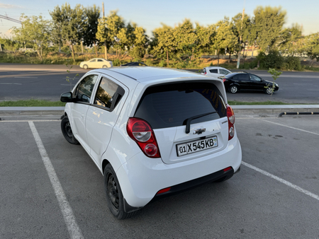 Otxitsirzifzud udu k