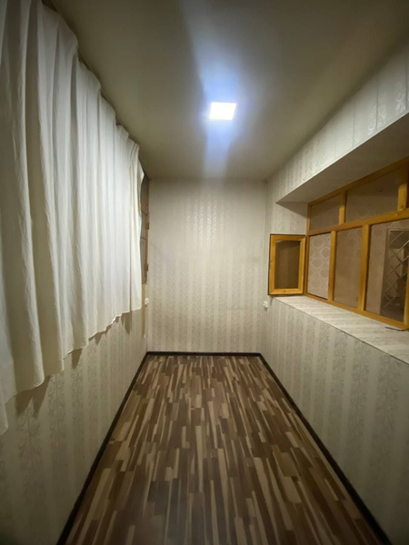 Продам 3 ком юнусабад 18 ипотека