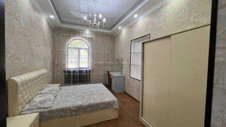 Мирабадский район 3х комн