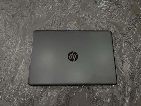 Ноутбук HP i5 1 tb