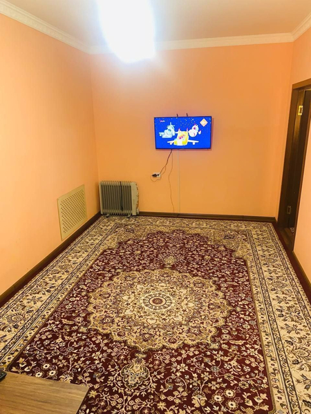 Срочно продается квартира