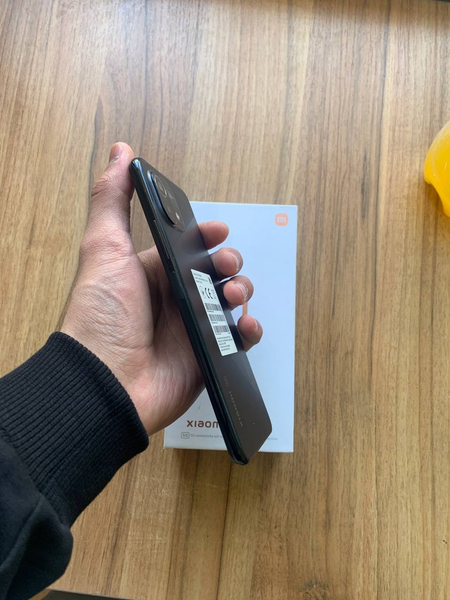 MI 11lite 5g NEO