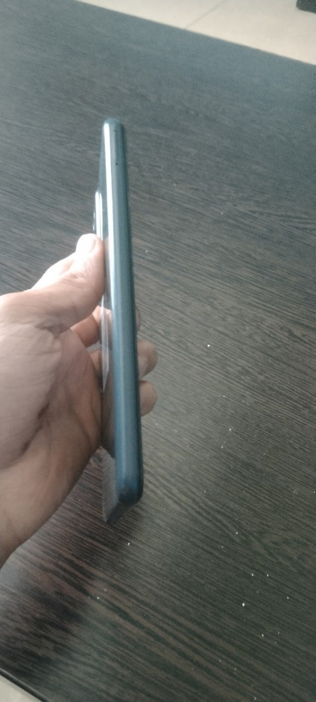 Samsung   a23 5G