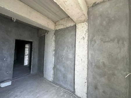 #5735 Срочно продается 3х комнатная коробка