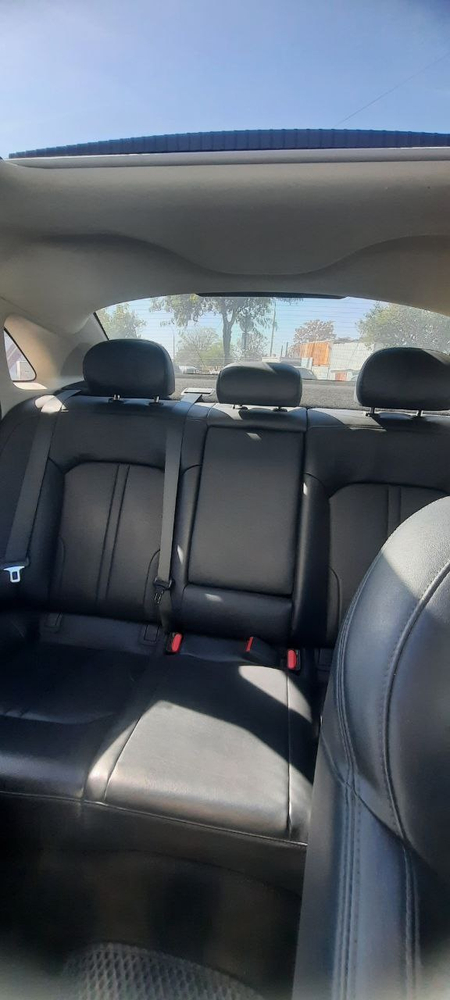 Kia K5 prestige+ 2023й Декабря