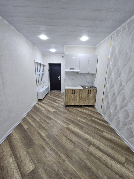 Срочно Продаётся Квартира на Чиланзаре 25 1/1/4
