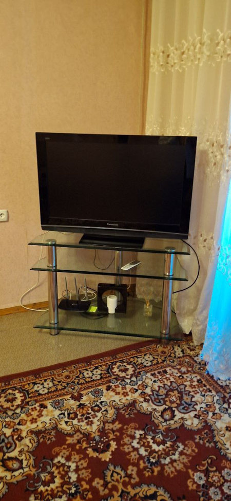 ГУВД корзинка аренда 2 ком кватира центр