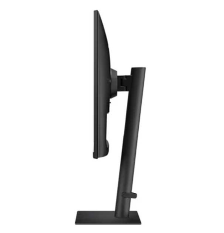 32-дюймовый монитор Samsung ViewFinity S8 B800 4K 60Hz