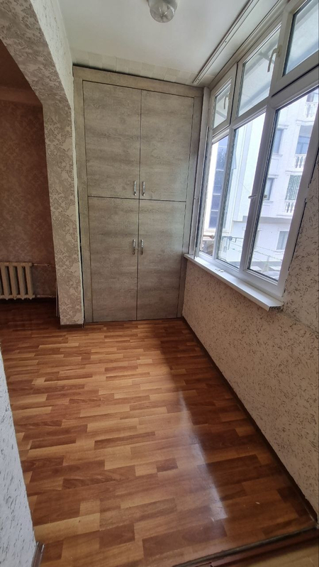 Срочно! Юнусабад 7 кв 1/2/4 средняя 46.000у.е