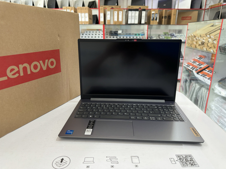 Lenovo core i5 13 avlod ddr5 operativkalik yangi