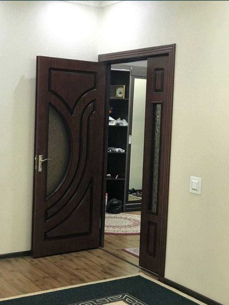 Аренда Юнусабад 9кв 400$ 2/2/5