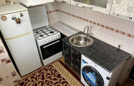 Сдается квартира