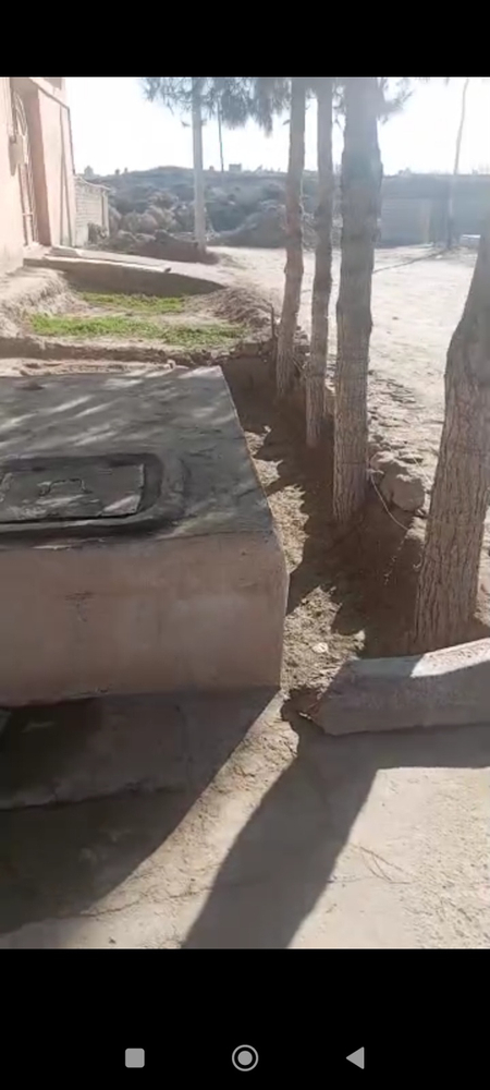 Uy hovli sotiladi srochni yangi qozikenti dan