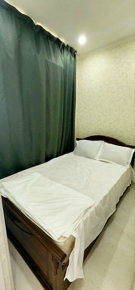 Продается квартира Чиланзар 10, 1в2/2/4