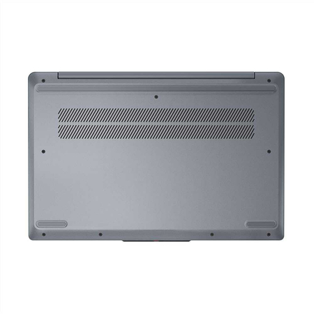 Lenovo IdeaPad Slim 3 Intel i3-1305U/8GB DDR5/512GB SSD/14.0
