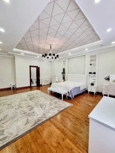 Сдаётся дом в аренду , ориентир Катакомбы 	 	ID: 54318
