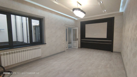 Продается Дом 2.5 сотки Мирзо Улугбекский р. Газалкентская Карасу